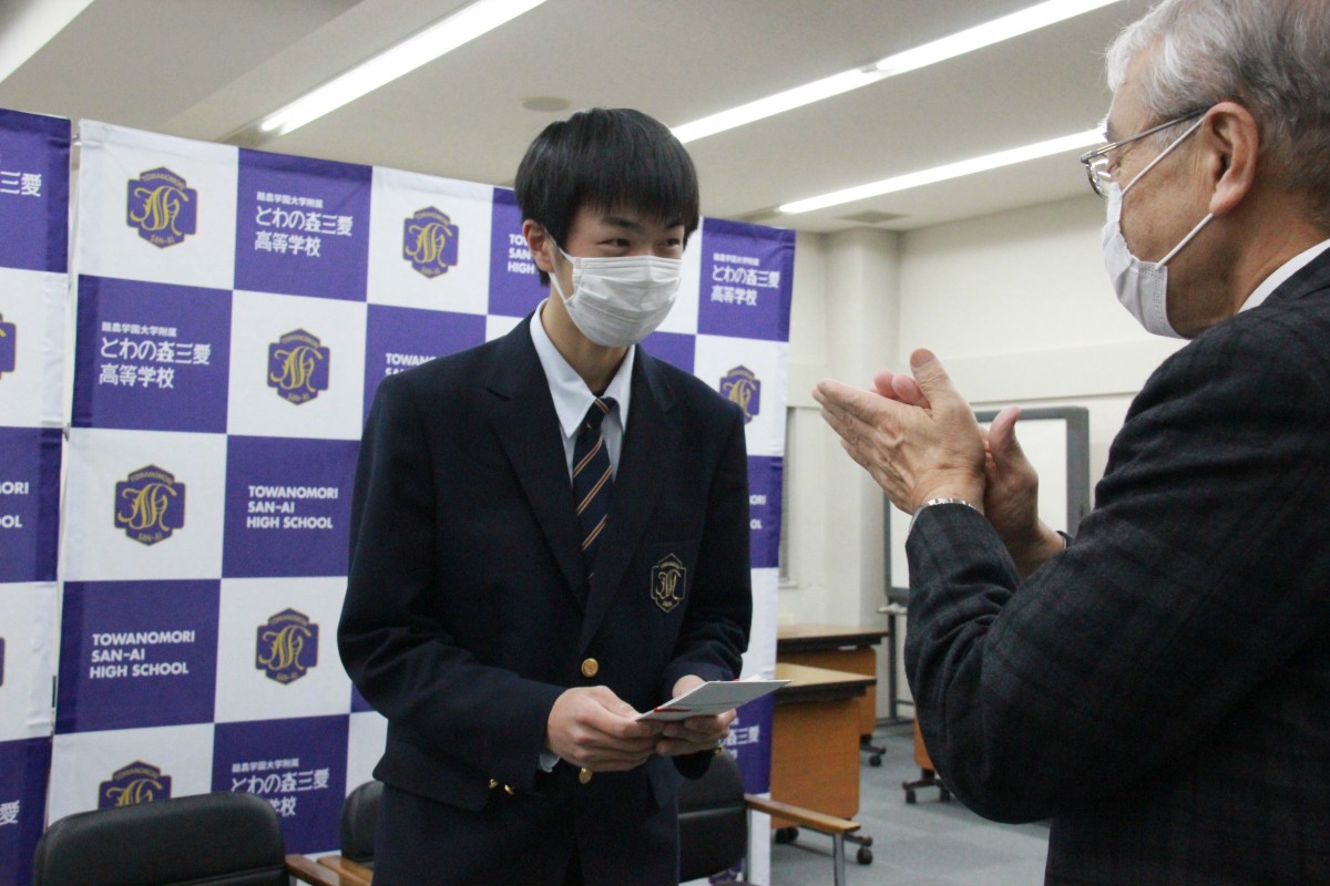 IMG_8376 | 酪農学園大学 | 農食環境学群・獣医学群